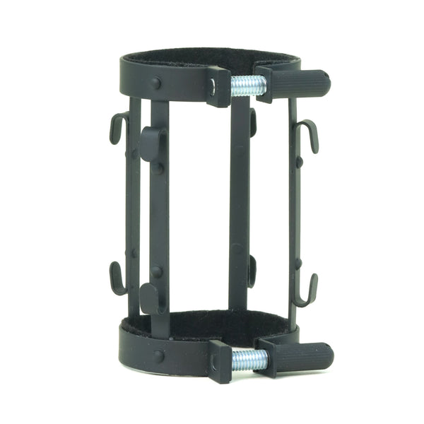 Tube mic clamp – Microphone-Parts.com